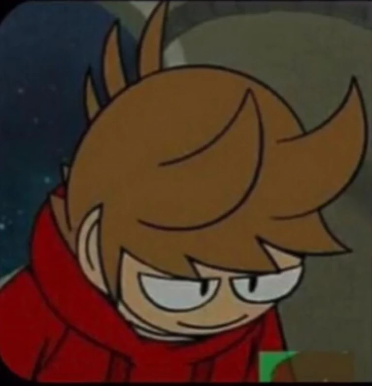 Tord | Fandom