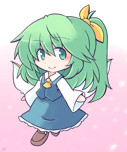 Give me any BFDI humanizations and I'll try to replicate it in this ...