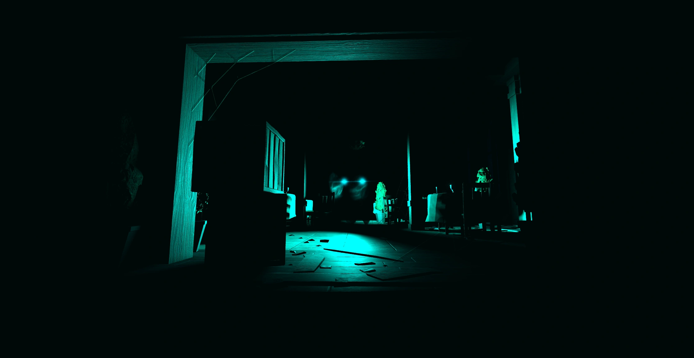 Doors entity renders | Fandom