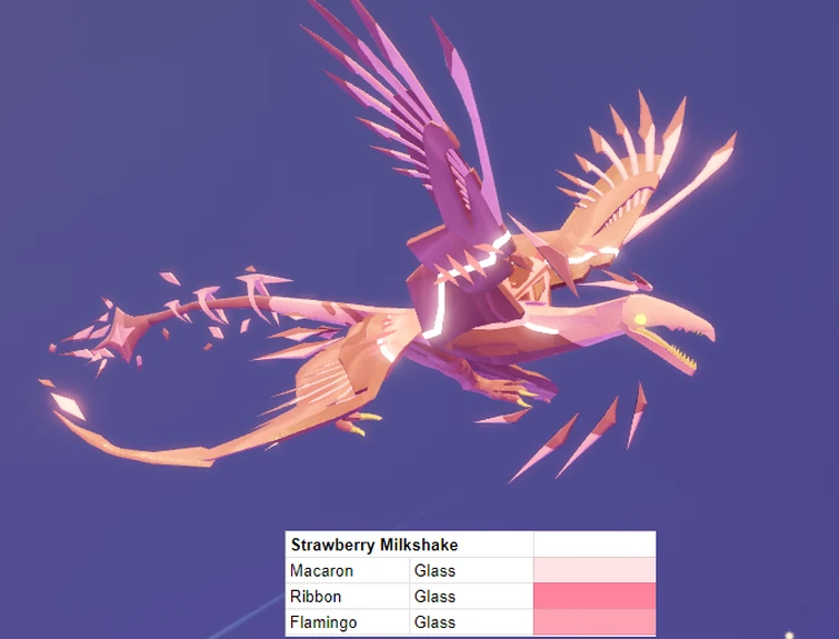 making DA themes on cos creatures | Fandom