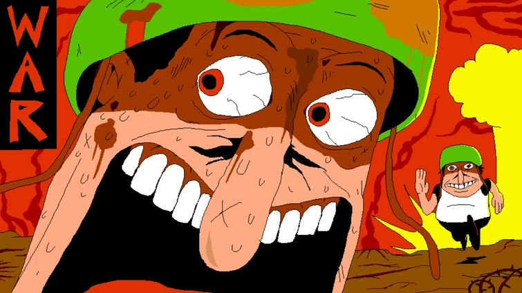 Discuss Everything About Pizza Tower Wiki | Fandom