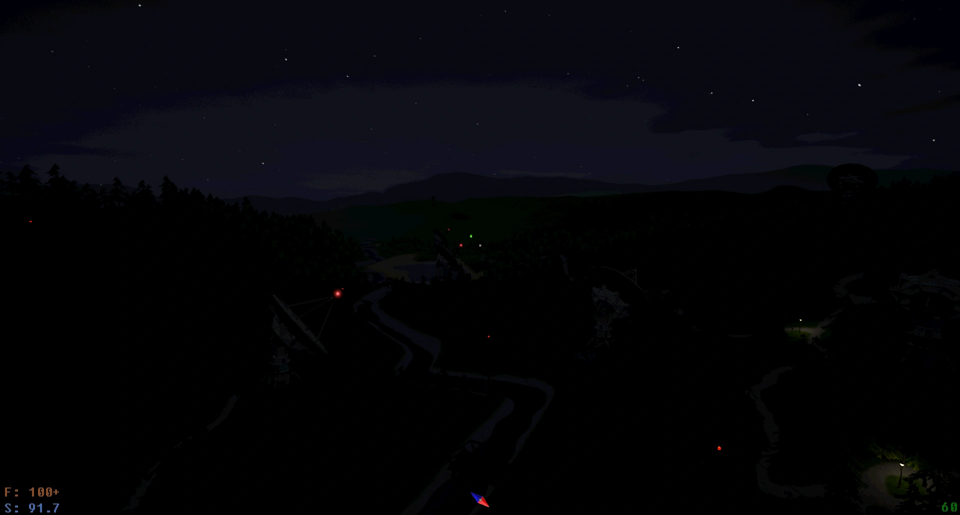 Green light? | Fandom