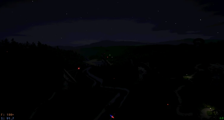 Discuss Everything About EternityDev Wiki | Fandom