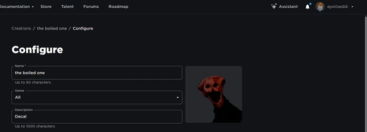 Boiled Nextbots rng source image | Fandom