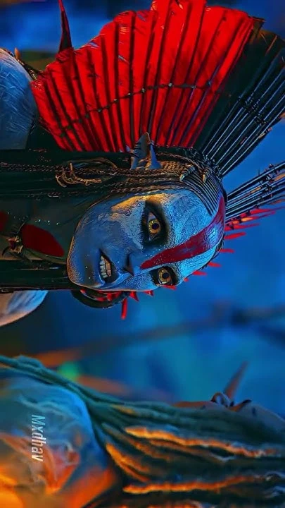 WHO'S READY FOR AVATAR 3!!!!!!!!!! | Fandom