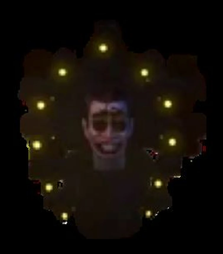 Most Powerful Skibidi Toilet Characters(including forms of characters ...