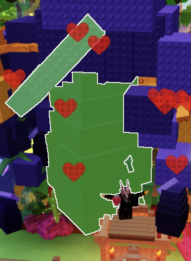 Will this moon mango a L or W | Fandom