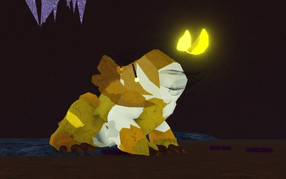 Atp we need devs fixing headlesses too | Fandom