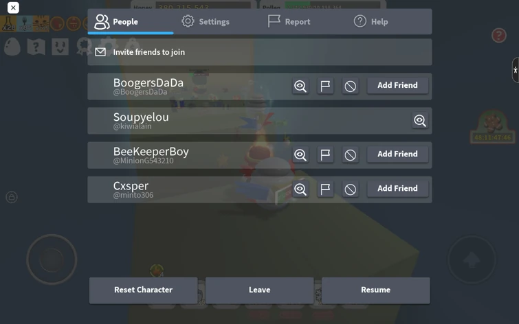 Discuss Everything About Bee Swarm Simulator Wiki | Fandom