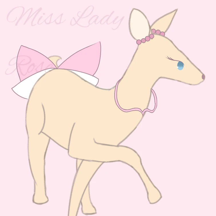 Discuss Everything About Royale High Wiki | Fandom