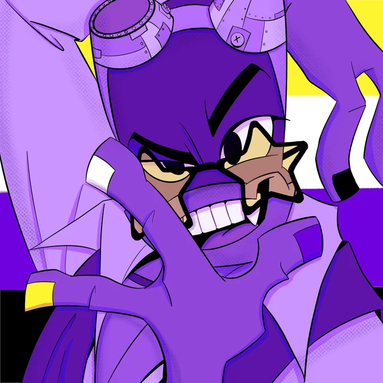New pride (placeholder) pfp | Fandom