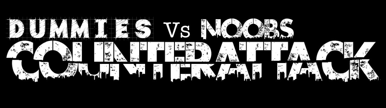 Counterattack | Fandom