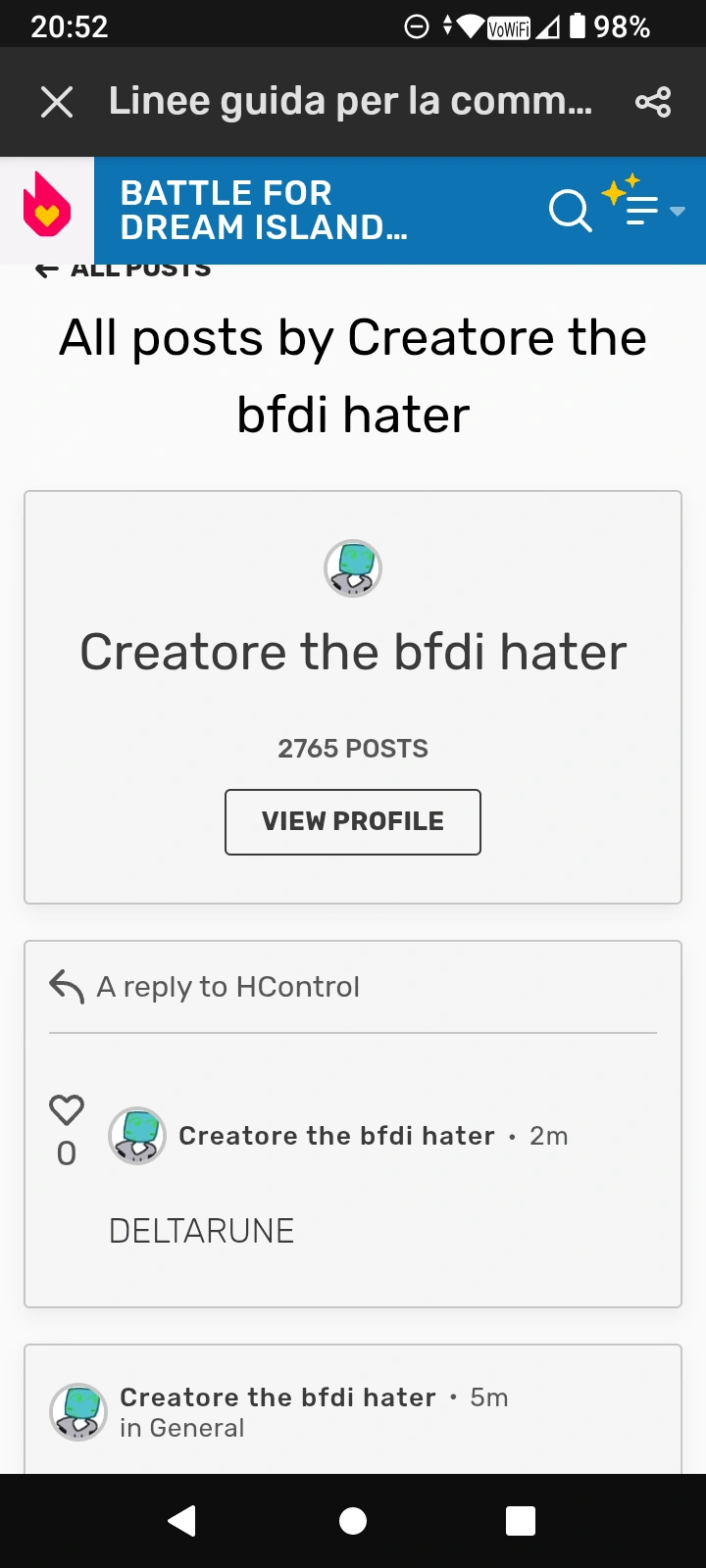 AW SHUCKS NOOOOO | Fandom