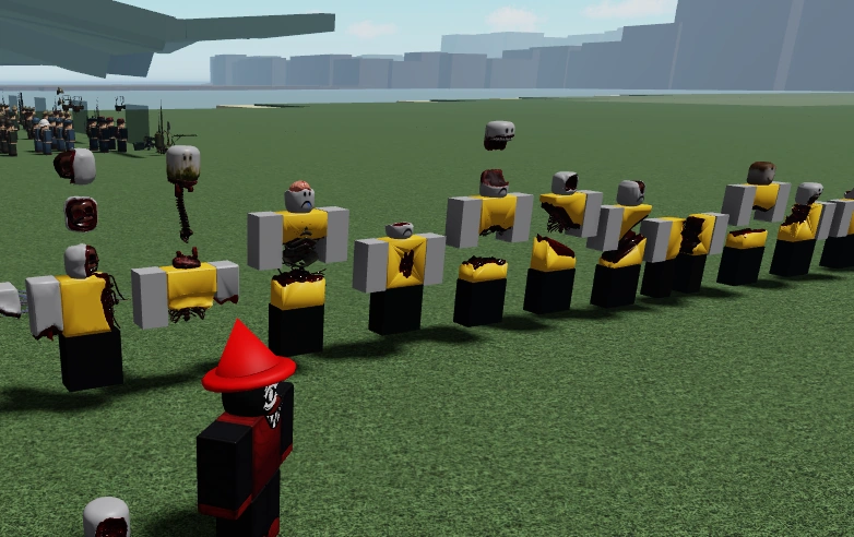 random snips i shot on games | Fandom