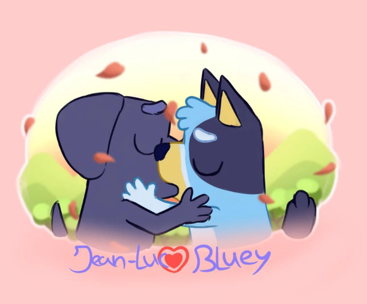 More cursed fan art. | Fandom