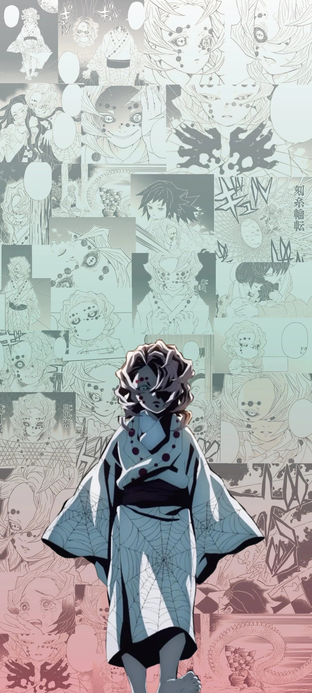 made Rui's wallpaper | Fandom