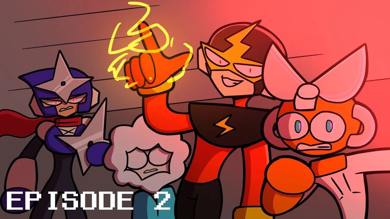 Life Cut Short episode 2 | Fandom