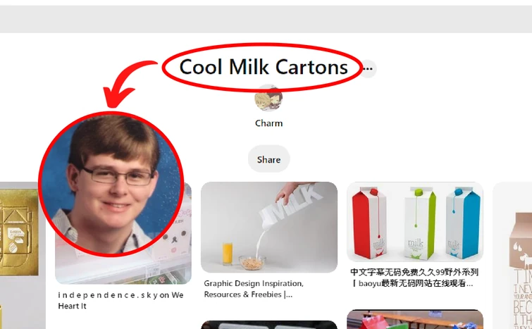 Name Soundalikes for no reason other than I'm bored. | Fandom