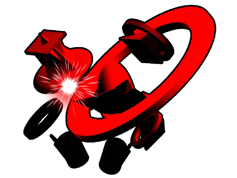 Inmbis phase5(?) | Fandom