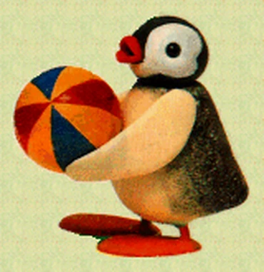 Discuss Everything About Pingu Wiki | Fandom
