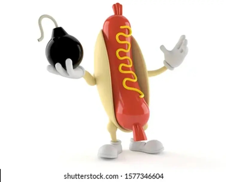 𝓦𝓮 𝓪𝓻𝓮 𝓸𝓷𝓮. 𝓙𝓸𝓲𝓷 𝓾𝓼. | Fandom