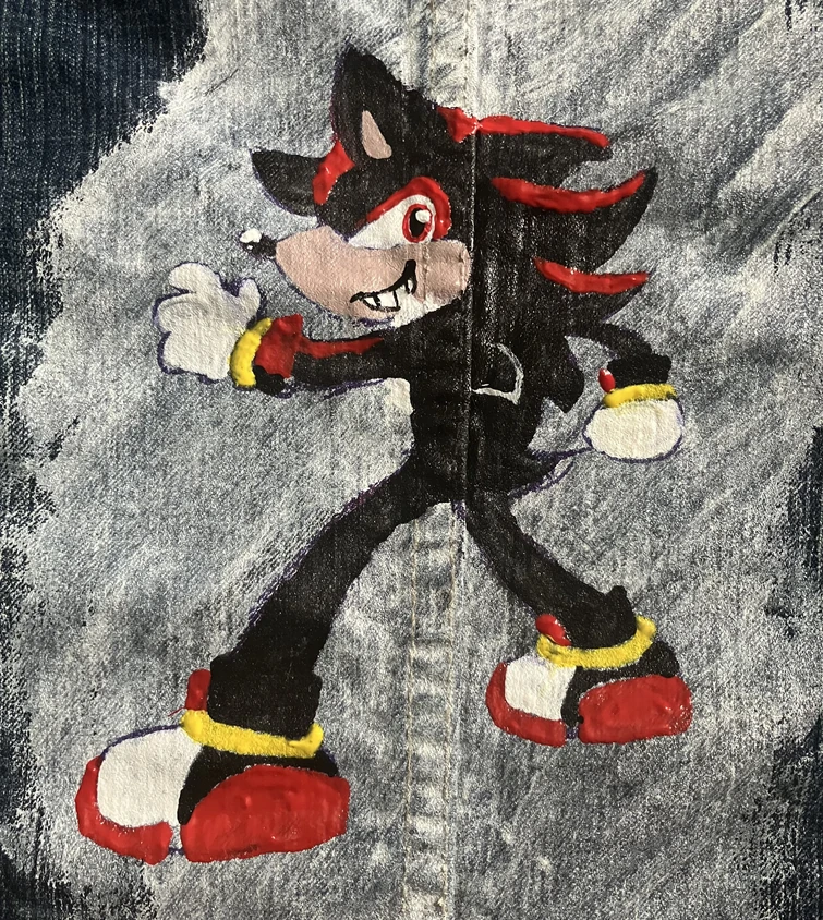 Unpopular(?) opinion these “everything wrong with blank” posts are ...