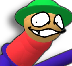 New expunged icon | Fandom