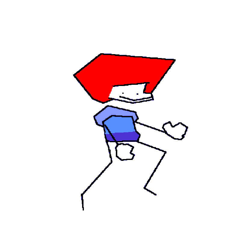 Pibby Effect Example | Fandom