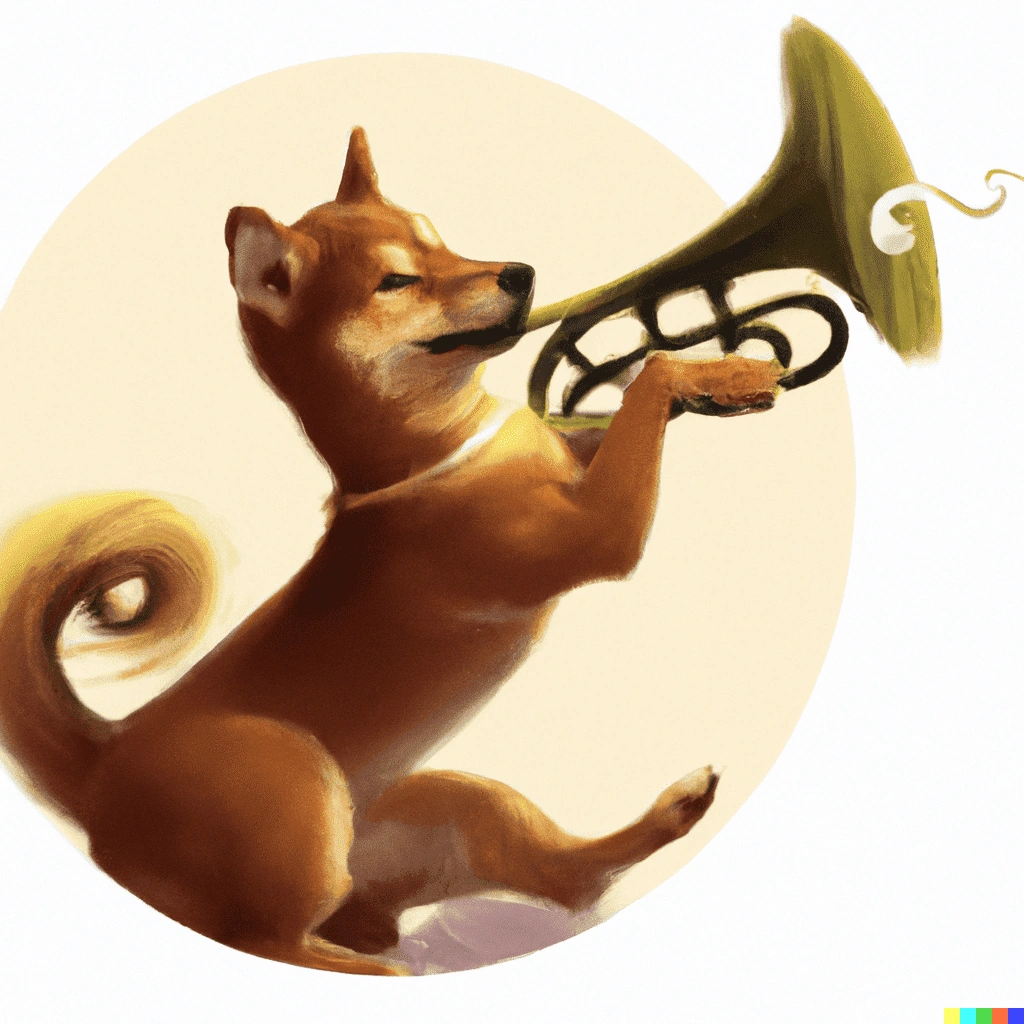 new pfp yes | Fandom