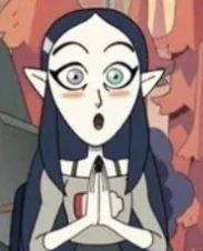 LESSSS GOOOOOOO | Fandom