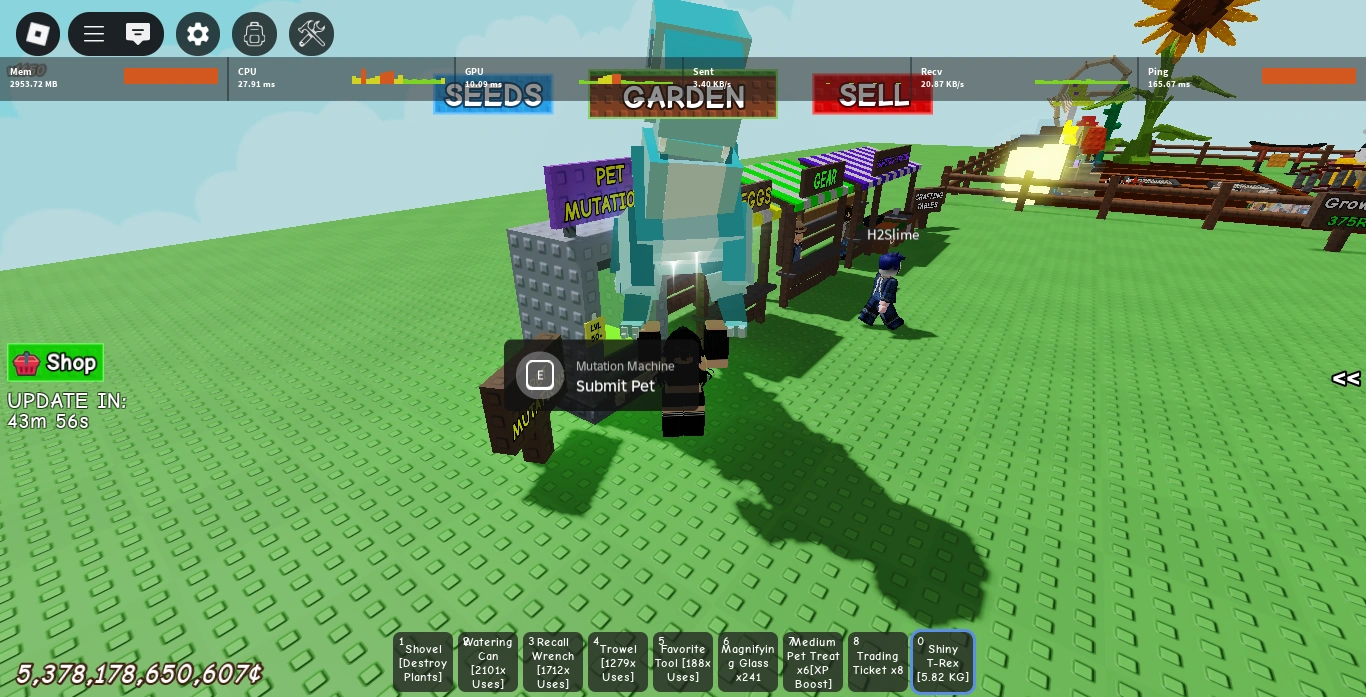 wish me luck | Fandom