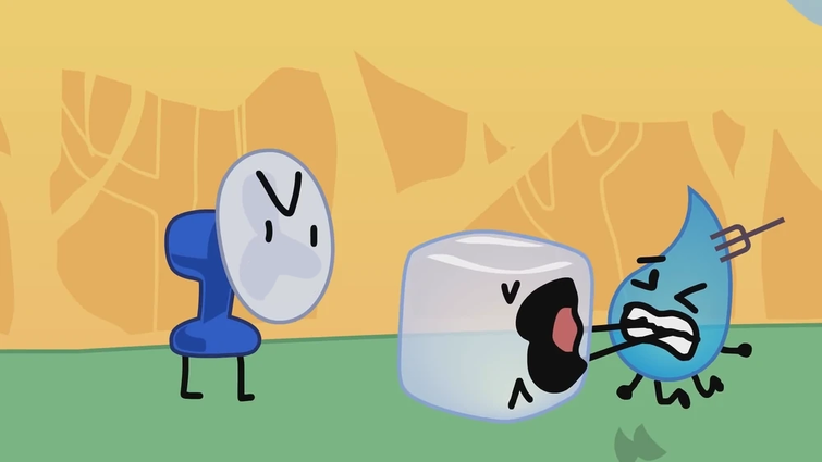 Fanny images but mouthless | Fandom