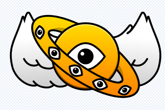 Mono-Seraphic [DEFINITIVE and CONCEPT] | Fandom