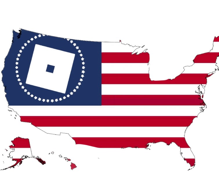 Discuss Everything About Robloxiapedia | Fandom