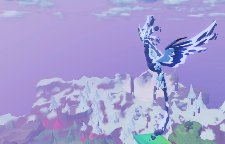 Discuss Everything About Dragon Adventures Wiki | Fandom