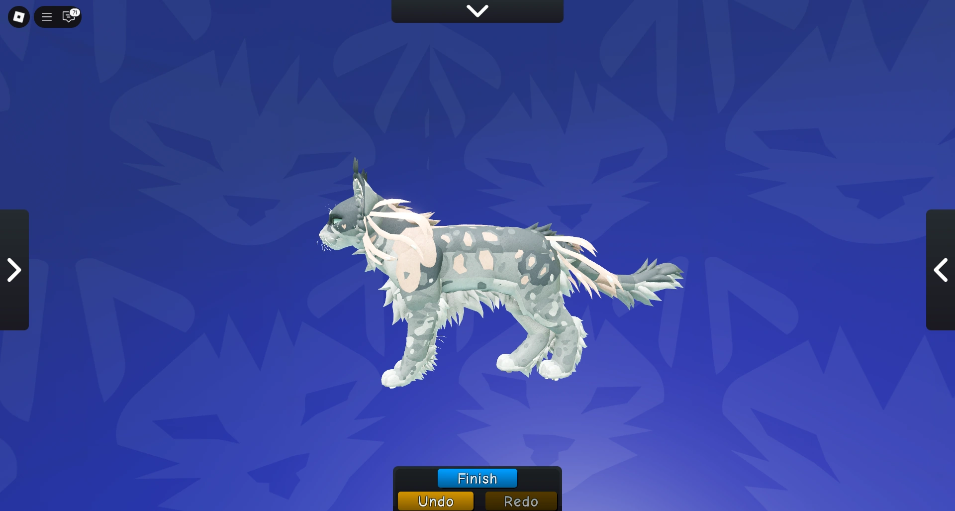 another morph to rate | Fandom