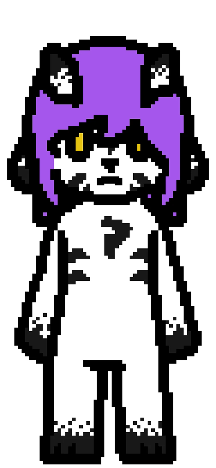 Discuss Everything About Changed Wiki | Fandom