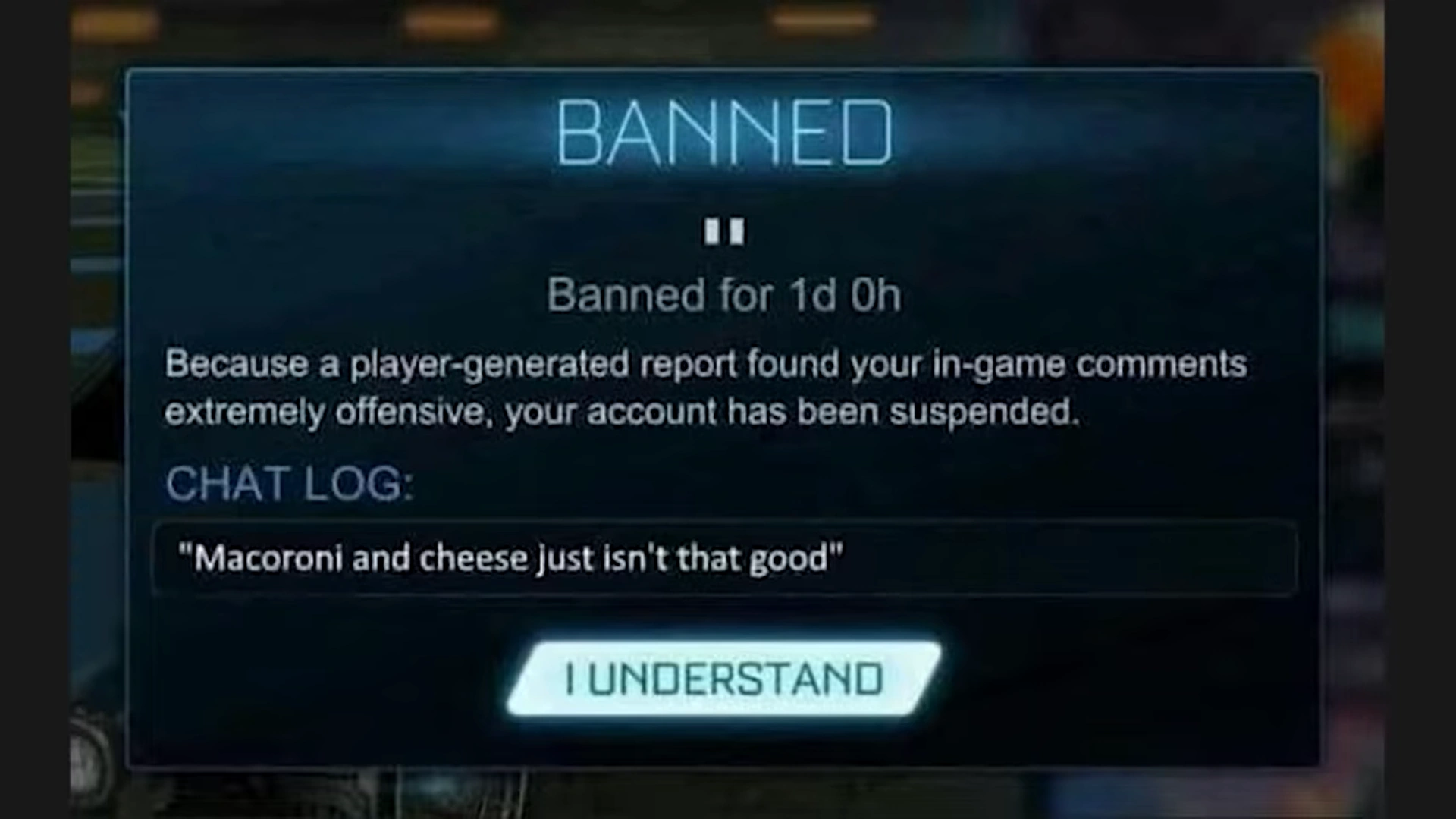 Roblox moderation be like | Fandom