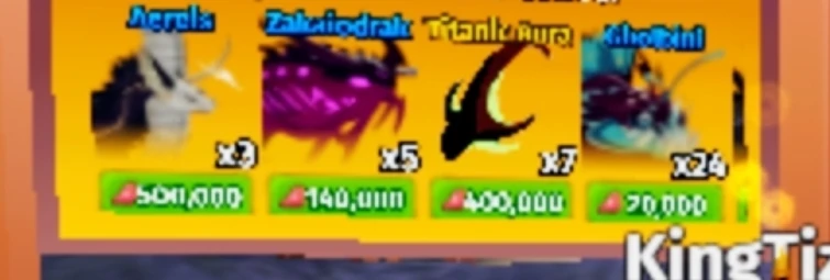 Idk what happened to quality but 500k is wild | Fandom