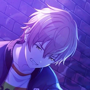 bc akito is the focus for the next event on jp, choose an akito !! | Fandom