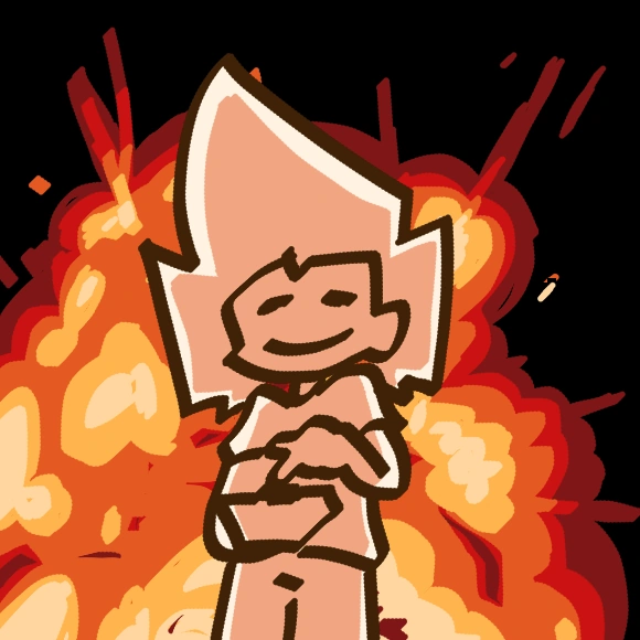 ok this doodle is solid | Fandom