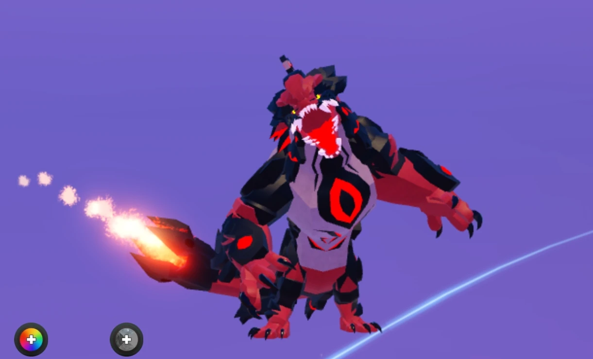 My CoS pokemon skin collections | Fandom