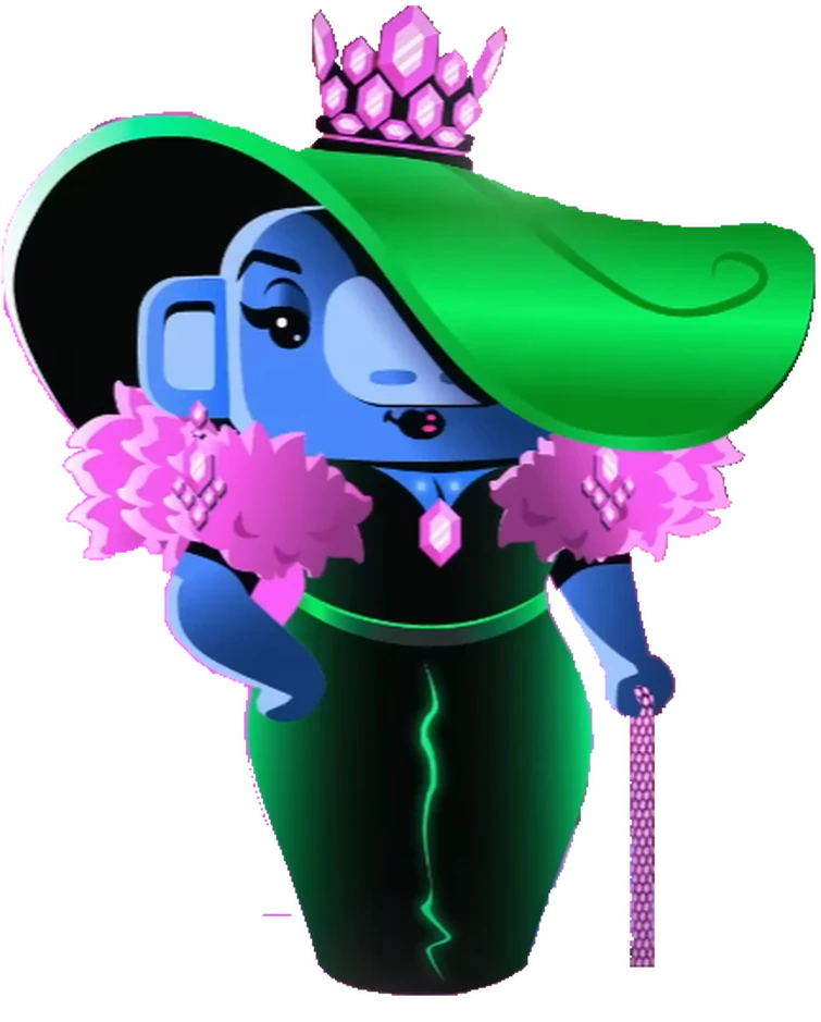 Discuss Everything About Discord Wiki | Fandom