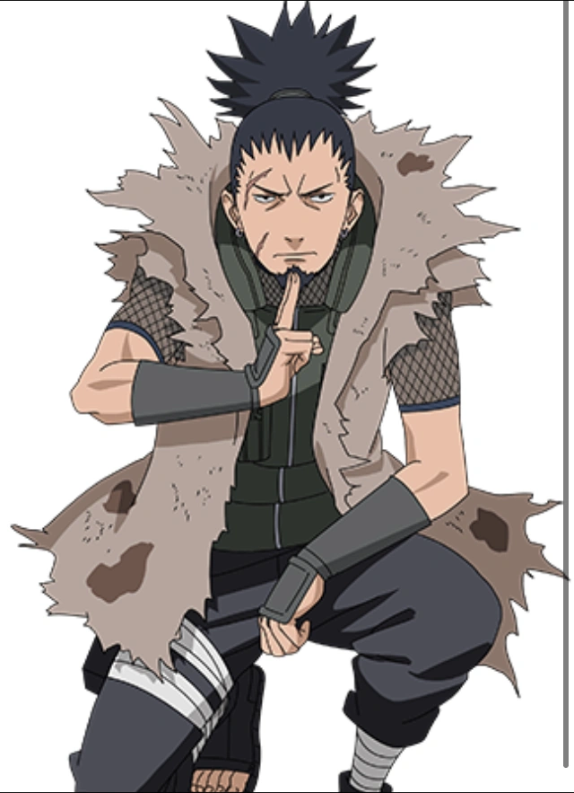 Rate this character 1-100! | Fandom