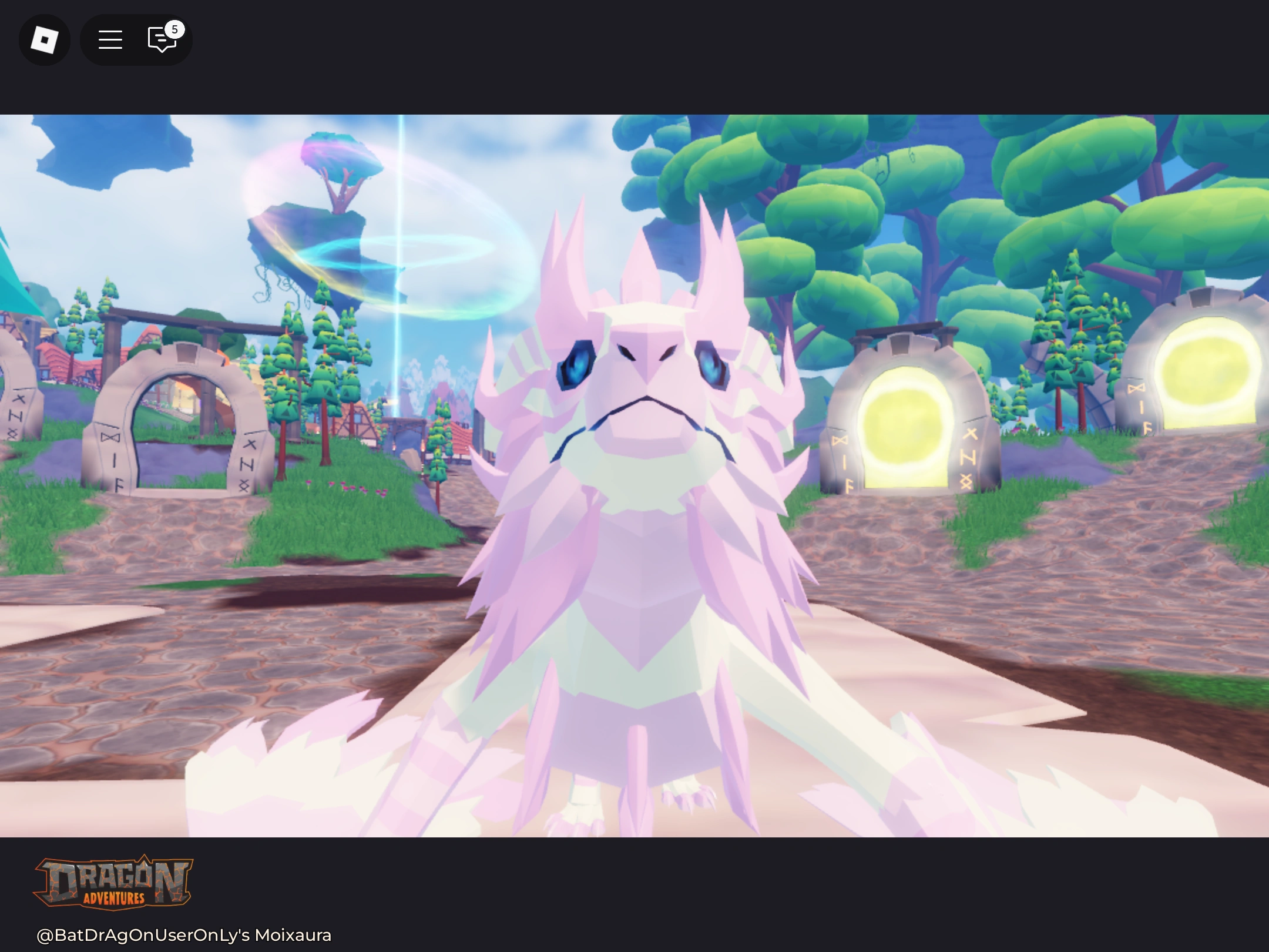 I have 2 very big announcements! | Fandom