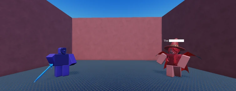 Discuss Everything About (Unofficial) Randomly Generated Droids Wiki ...