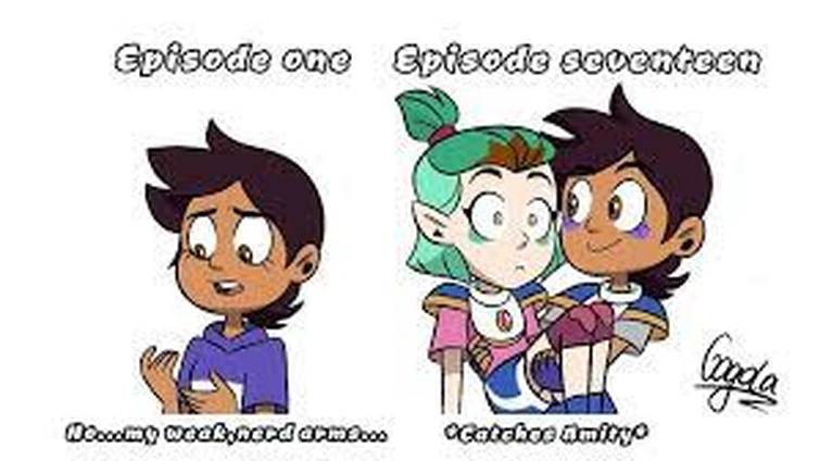 LUMITY MEMES! | Fandom