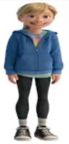 Anyone else got 79 ocs | Fandom