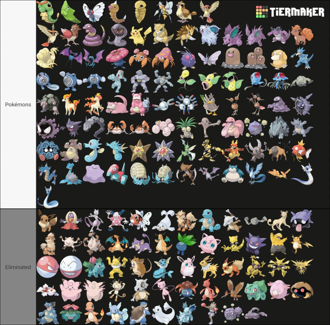 Pokémon Viewer Vote Season Ep 1 Ep 63 | Fandom