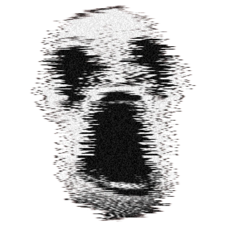 Can I redesign some entities? | Fandom